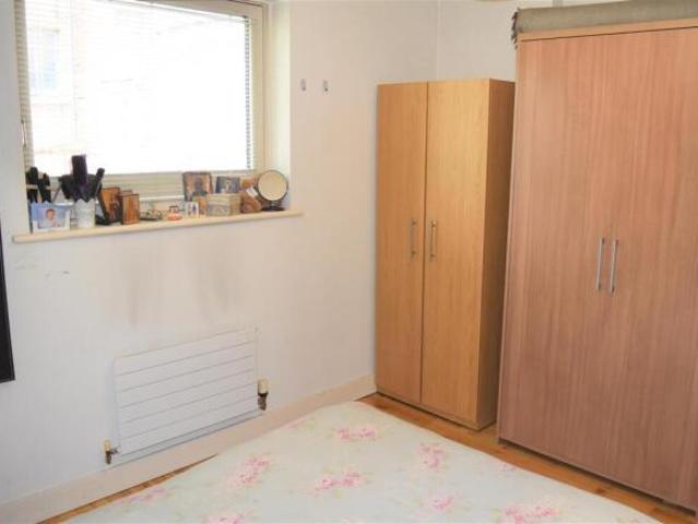 1 bedroom apartment for rent in New York Street, Leeds, LS2