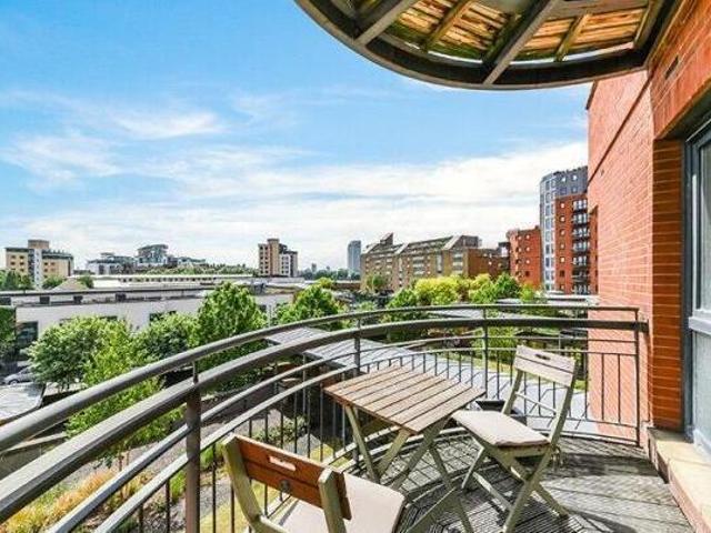 1 bedroom apartment for rent in New Atlas Wharf, Westferry, Canary Wharf, London, E14 3SS, E14