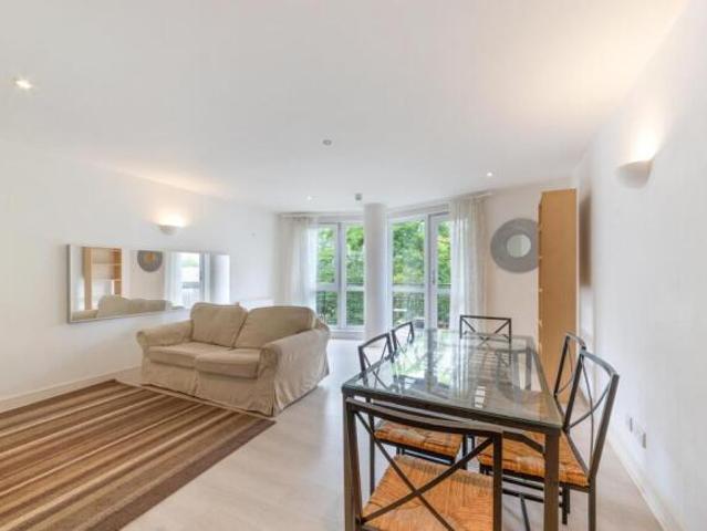 1 bedroom apartment for rent in New Atlas Wharf, Canary Wharf, London, E14