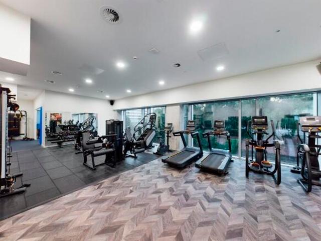 1 bedroom apartment for rent in New Bailey Street, Manchester, M3