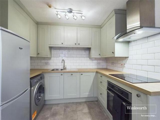 1 bedroom apartment for rent in New Bright Street, Reading, Berkshire, RG1