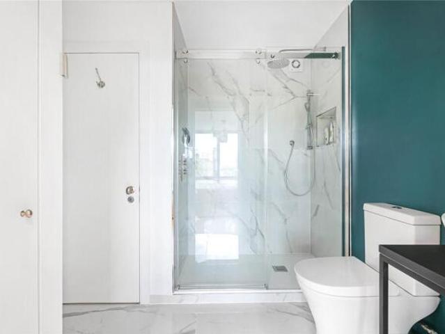 1 bedroom apartment for rent in New Compton Street, London, WC2H