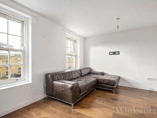 1 bedroom apartment for rent in New Cross Road, London, SE14