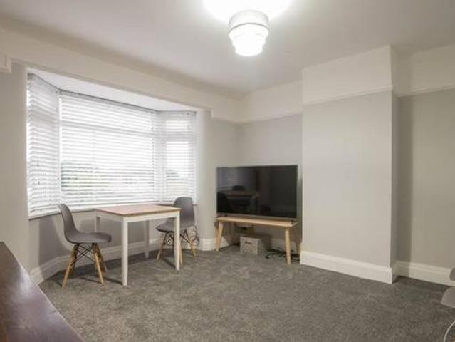 1 bedroom apartment for rent in New Cut Lane Birkdale PR8