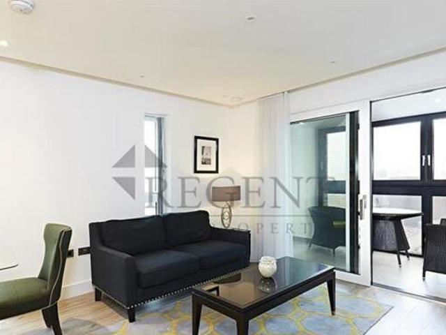 1 Bedroom Apartment For Rent In New Drum Street