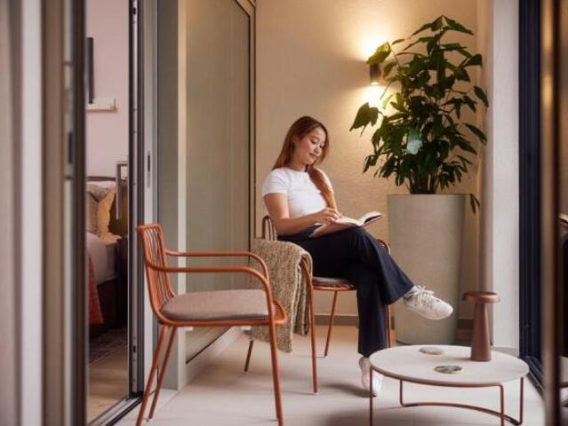 1 bedroom apartment for rent in New Drum Street, London, E1