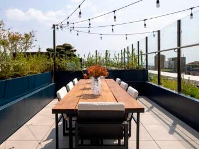 1 bedroom apartment for rent in New England Street, Brighton, East Sussex, BN1
