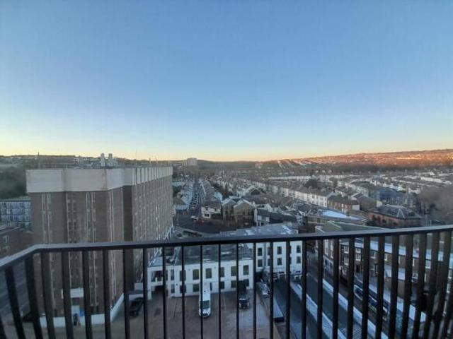 1 bedroom apartment for rent in New England Street, Brighton, East Sussex, BN1