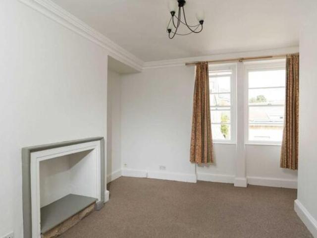 1 bedroom apartment for rent in New King Street, BA1