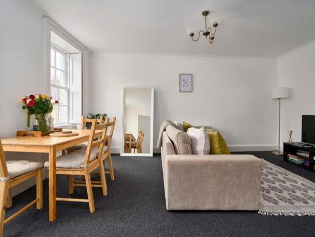 1 bedroom apartment for rent in New King Street, Bath, BA1