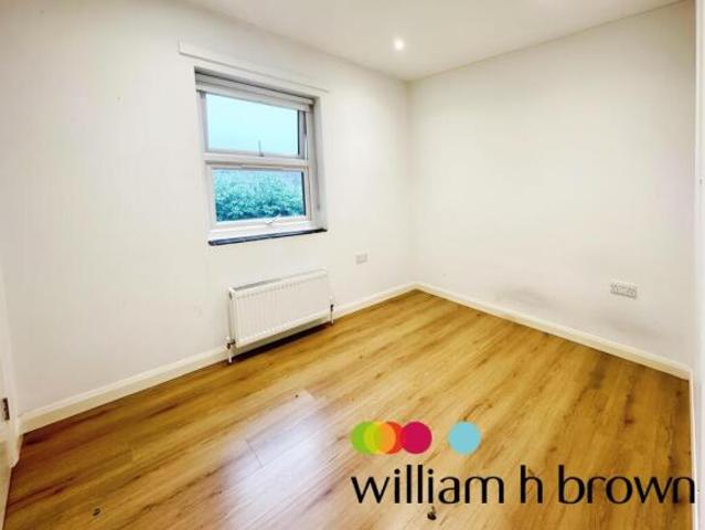 1 bedroom apartment for rent in New London Road, Chelmsford, CM2