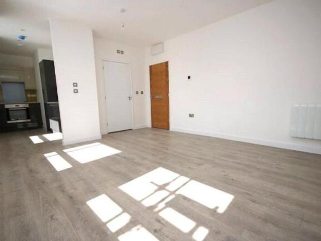 1 bedroom apartment for rent in New London Road, Chelmsford, CM2