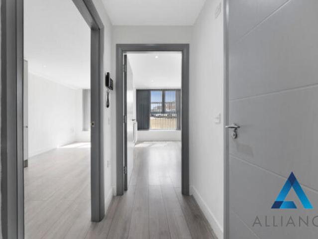 1 bedroom apartment for rent in New London Road, Chelmsford, Essex, CM2