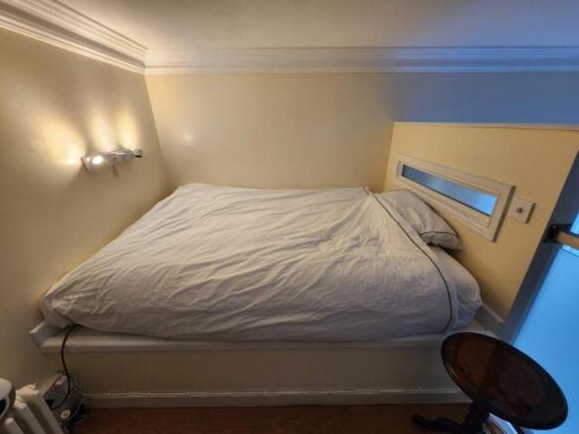 1 bedroom apartment for rent in New North Road, HUDDERSFIELD, HD1