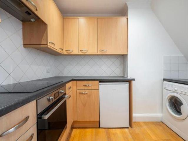 1 bedroom apartment for rent in New North Street, Bloomsbury, London, WC1N