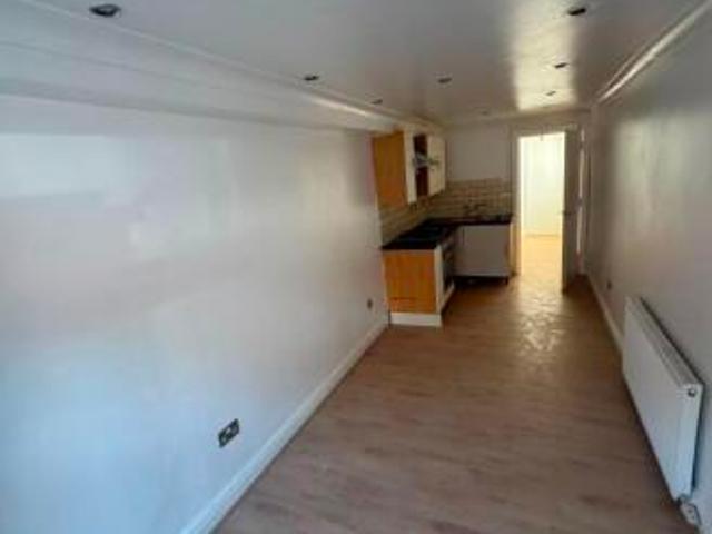 1 bedroom apartment for rent in New One bedroom Apartment in Princess Street, Luton, LU1
