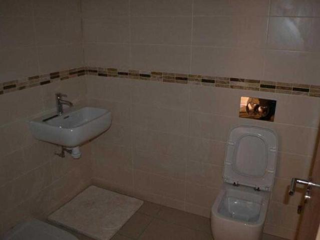 1 bedroom apartment for rent in New Oxford House, 116 118 Above Bar Street, Southampton, SO14