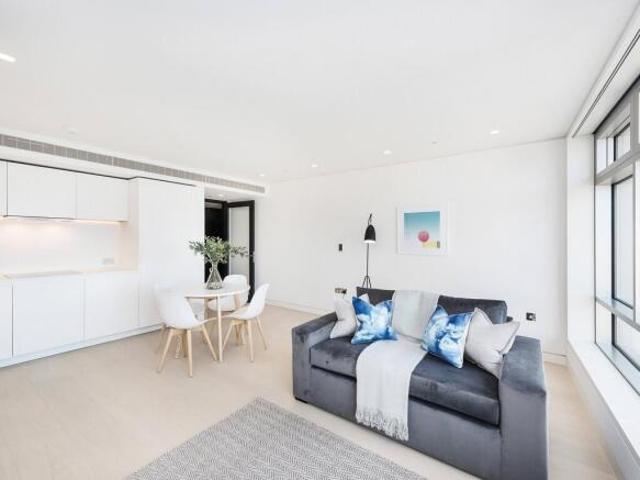 1 bedroom apartment for rent in New Oxford Street, London, WC1A