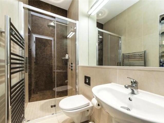 1 bedroom apartment for rent in New Quebec Street, Marylebone, London, W1H