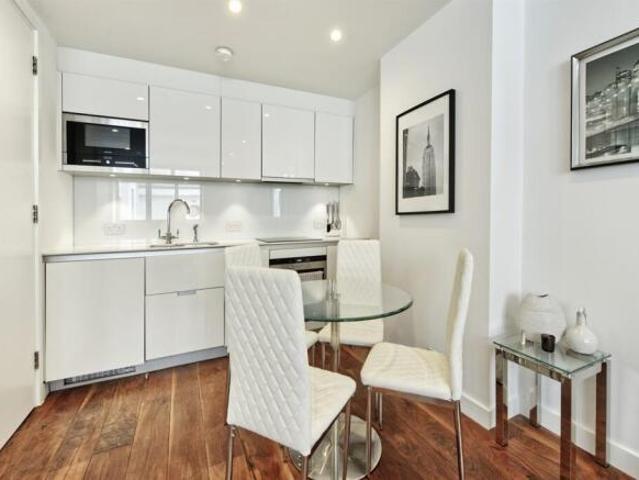 1 bedroom apartment for rent in Newman Street, London, W1P, W1T