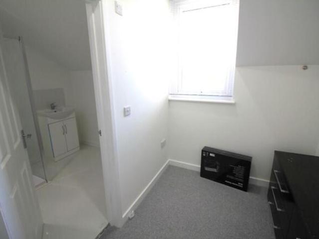 1 bedroom apartment for rent in Newmarket Road, Norwich, Norfolk, NR4