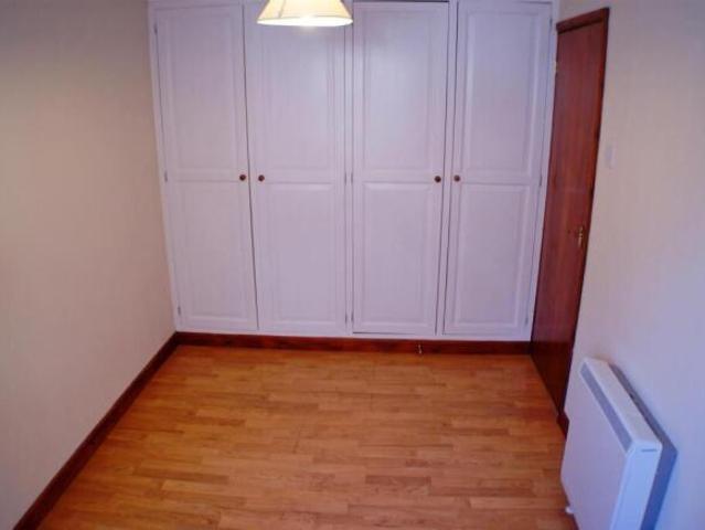 1 bedroom apartment for rent in Newark Road, Lincoln, LN5