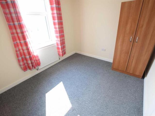 1 bedroom apartment for rent in Newark Road, Lincoln, LN5
