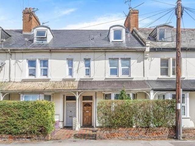 1 bedroom apartment for rent in Newbury Berkshire RG14