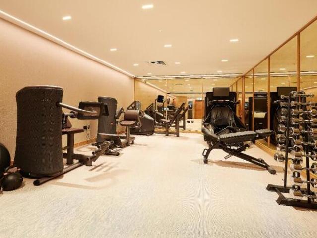 1 bedroom apartment for rent in Newcastle Place, London, W2