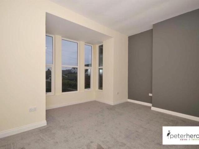 1 bedroom apartment for rent in Newcastle Road, Fulwell, Sunderland, SR5