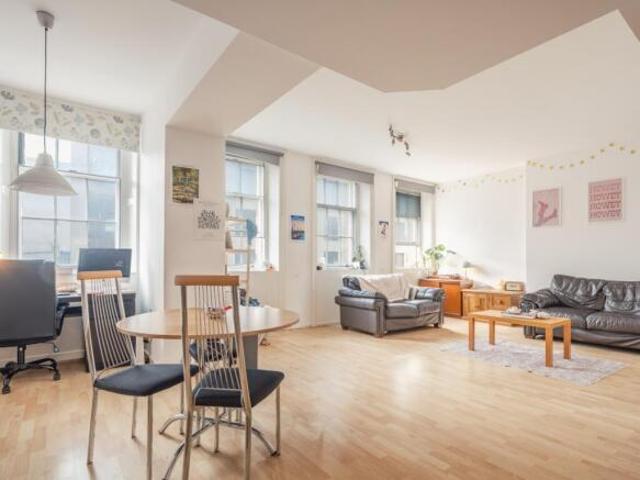 1 bedroom apartment for rent in Newgate Street, Newcastle Upon Tyne, and Wear, NE1