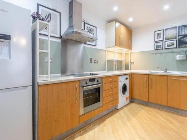 1 bedroom apartment for rent in Newhall Court, George Street, B3 1DR, B3