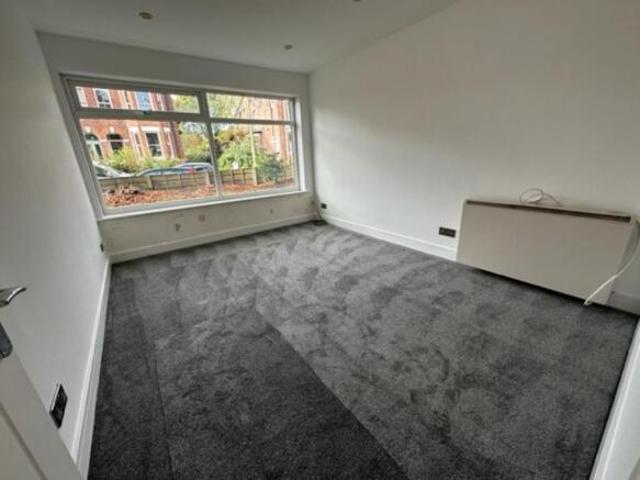 1 bedroom apartment for rent in Newholme Court, 33 Alan Road, M20 4WB, M20