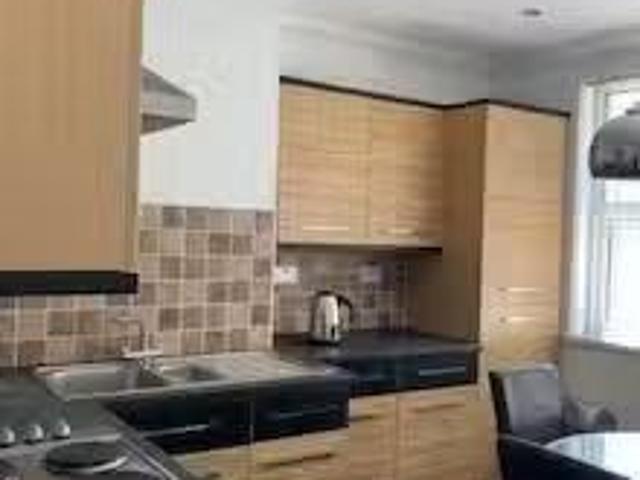 1 bedroom apartment for rent in Newport Road, Cardiff, CF24