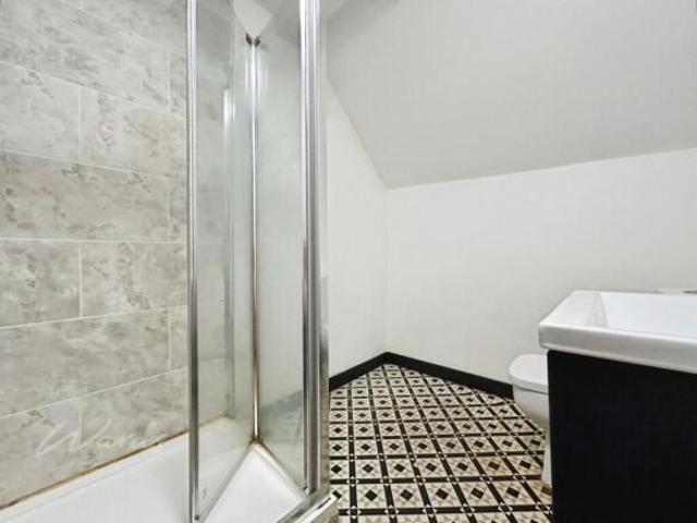 1 bedroom apartment for rent in Newton Road Tunbridge Wells TN1