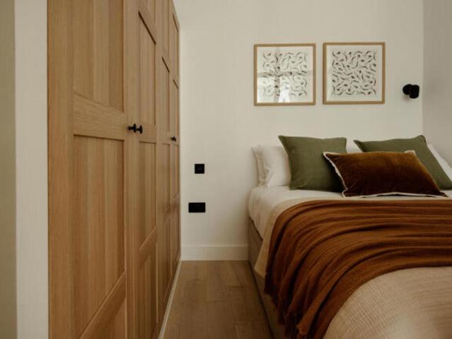 1 bedroom apartment for rent in Nevern Place, Earls Court, SW5