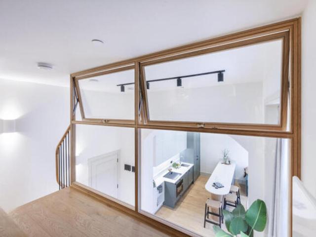 1 bedroom apartment for rent in Nevern Square, Earls Court, SW5
