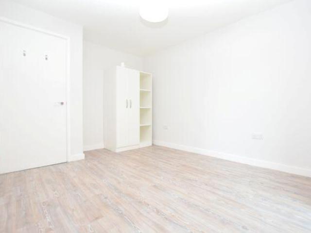 1 bedroom apartment for rent in Niagra, Dun Works, 21 Acorn Street, Sheffield, S3 8FA, S3