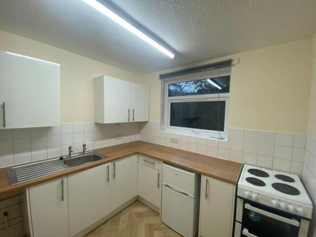 1 bedroom apartment for rent in Nigel Court, Montague Road, Edgbaston, Birmingham, B16