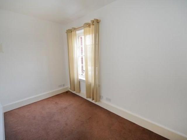 1 bedroom apartment for rent in Nightingale House, Autumn Terrace, Worcester City Centre, WR5