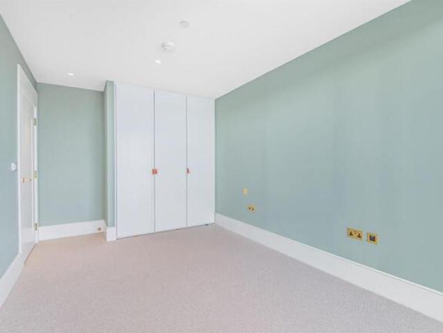 1 bedroom apartment for rent in No. 3, Upper Riverside, Cutter Lane, Greenwich Peninsula, SE10
