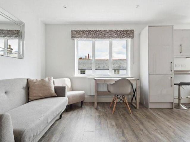 1 bedroom apartment for rent in Noble House, 16 Middle Way, Summertown, OX2