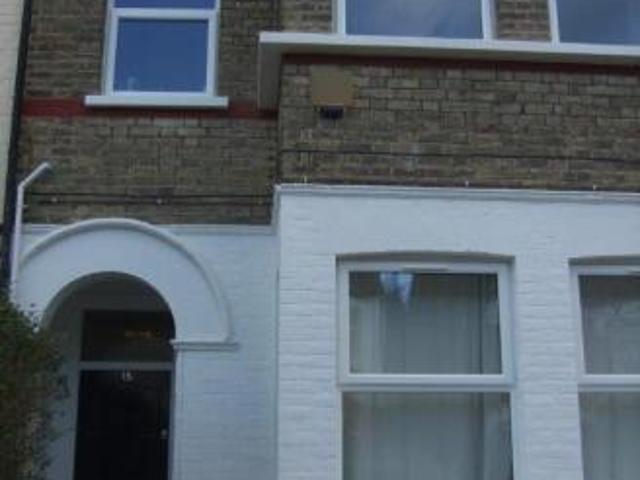 1 bedroom apartment for rent in Norbury Court Road, London, SW16