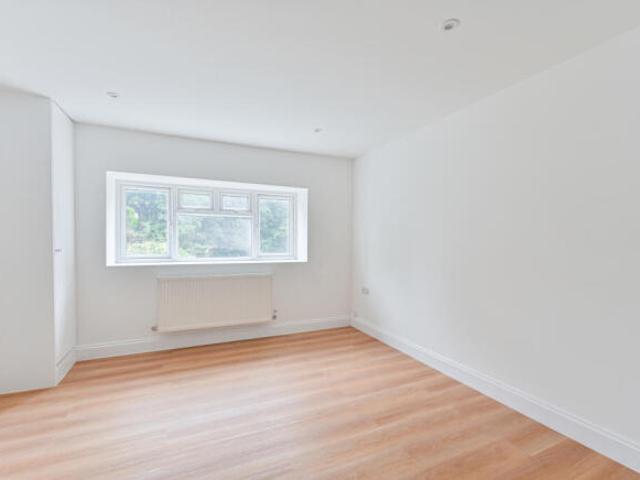 1 bedroom apartment for rent in Norbury Avenue, Thornton Heath, CR7
