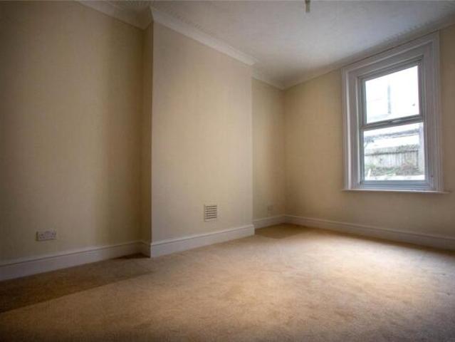 1 bedroom apartment for rent in Norfolk House, 8 Norwich Avenue, Bournemouth, Dorset, BH2