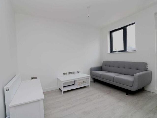 1 bedroom apartment for rent in Norfolk Street, Liverpool, Merseyside, L1