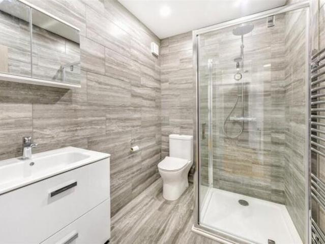1 bedroom apartment for rent in Norfolk Row, Lambeth, London, SE1