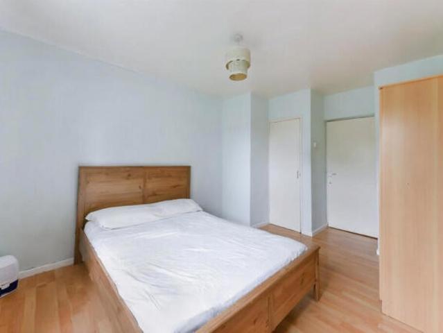1 bedroom apartment for rent in Norley Vale, Roehampton, London, SW15