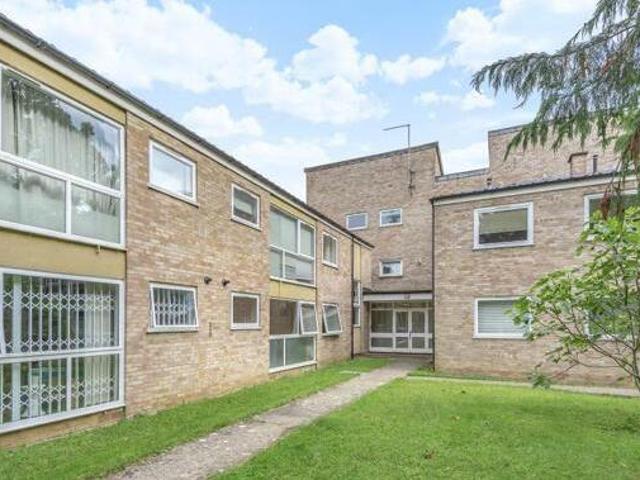 1 Bedroom Apartment For Rent In North Oxford