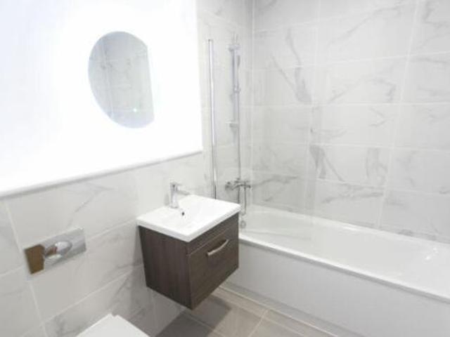 1 Bedroom Apartment For Rent In North Church House
